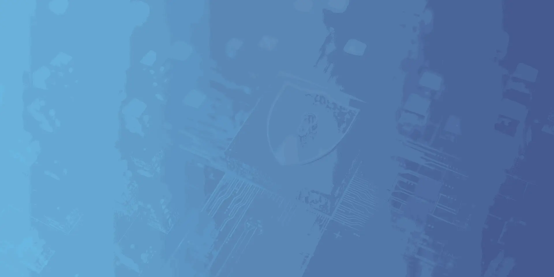 Détection Avancée et Réponse aux Menaces : Déploiement d’une Solution XDR pour Renforcer la ...